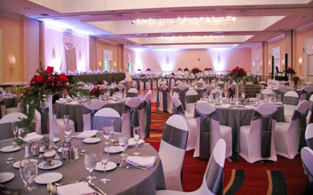 Chair Cover Collection - Elegant Chair Cover Designs